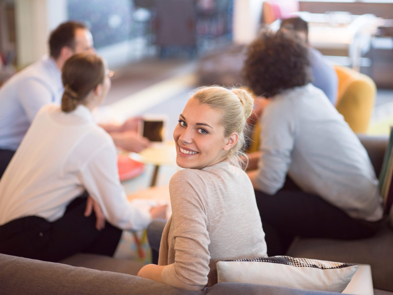 Online Alcohol Therapy and Counselling - Stop Drinking Today