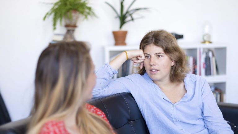 Viagra and Cocaine and the Dangers of Mixing Them - CATCH