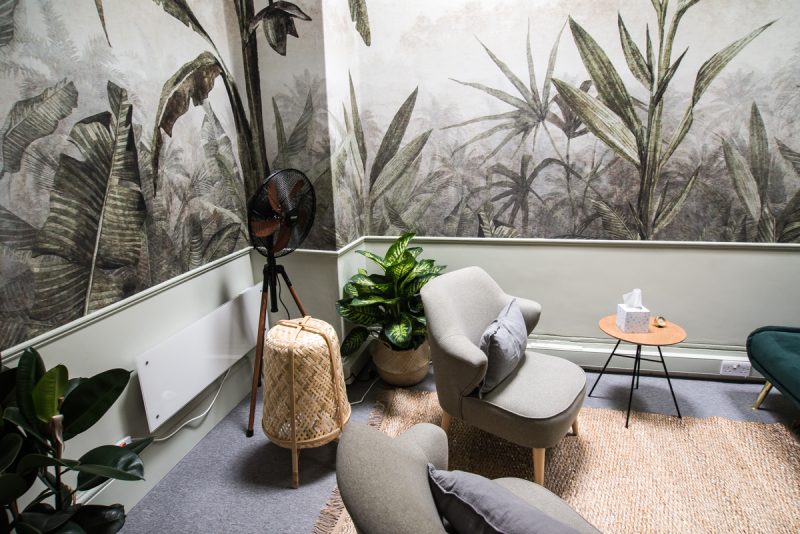 Alcohol Moderation Management: Steps To Control Drinking - CATCH Recovery