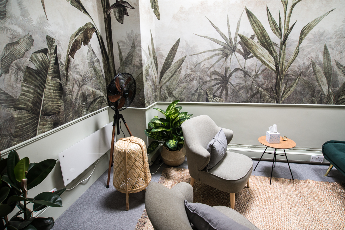 Understanding the Disease Model of Addiction | CATCH Recovery