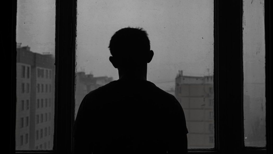 Understanding Addiction and Dependence - CATCH Recovery