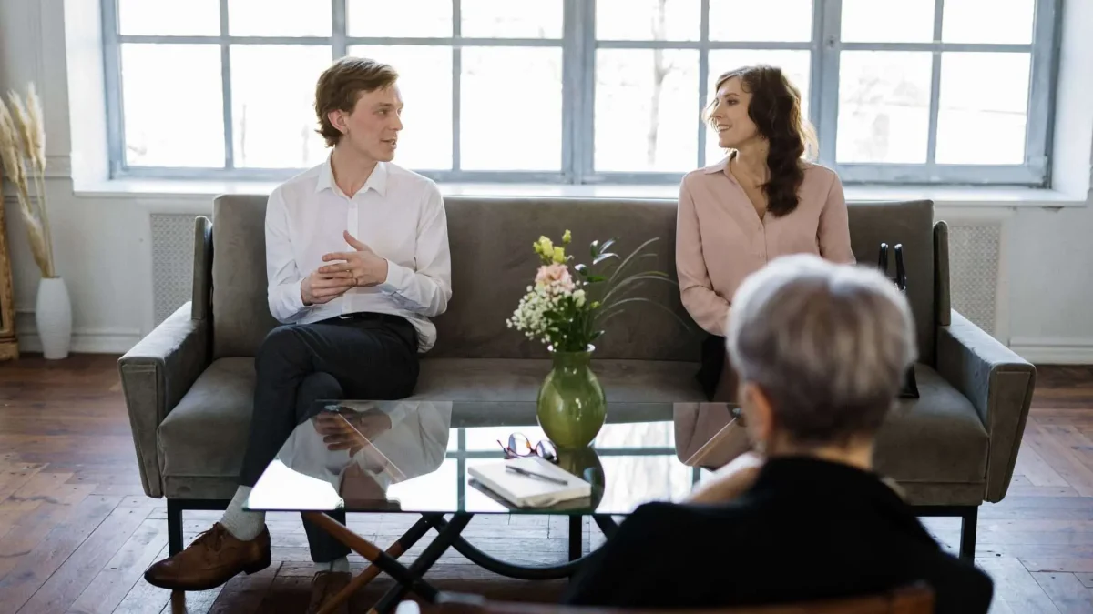 Therapy Packages for Addiction and Mental Health