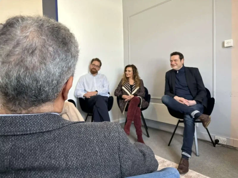 Cocaine Misuse Effects & Risks | What to Know