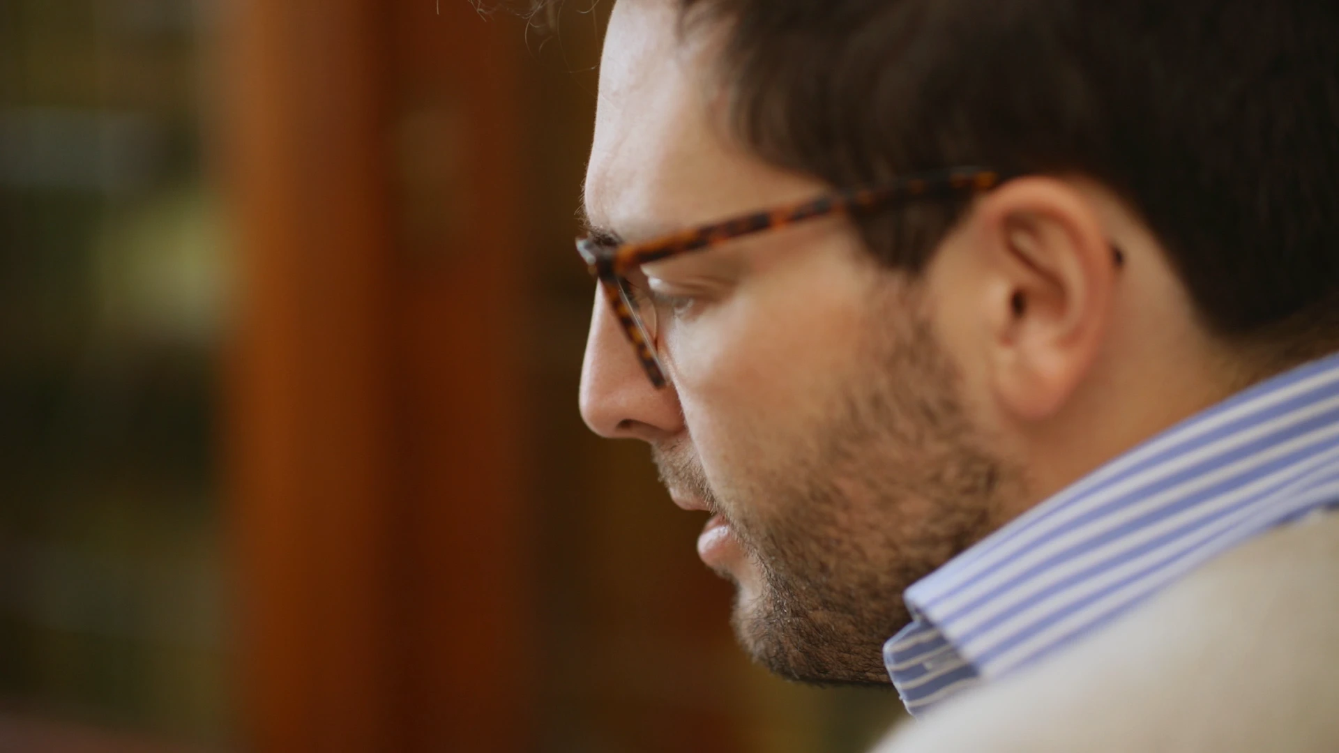 Alcohol Sweats: Causes, Symptoms & Treatment | CATCH Recovery